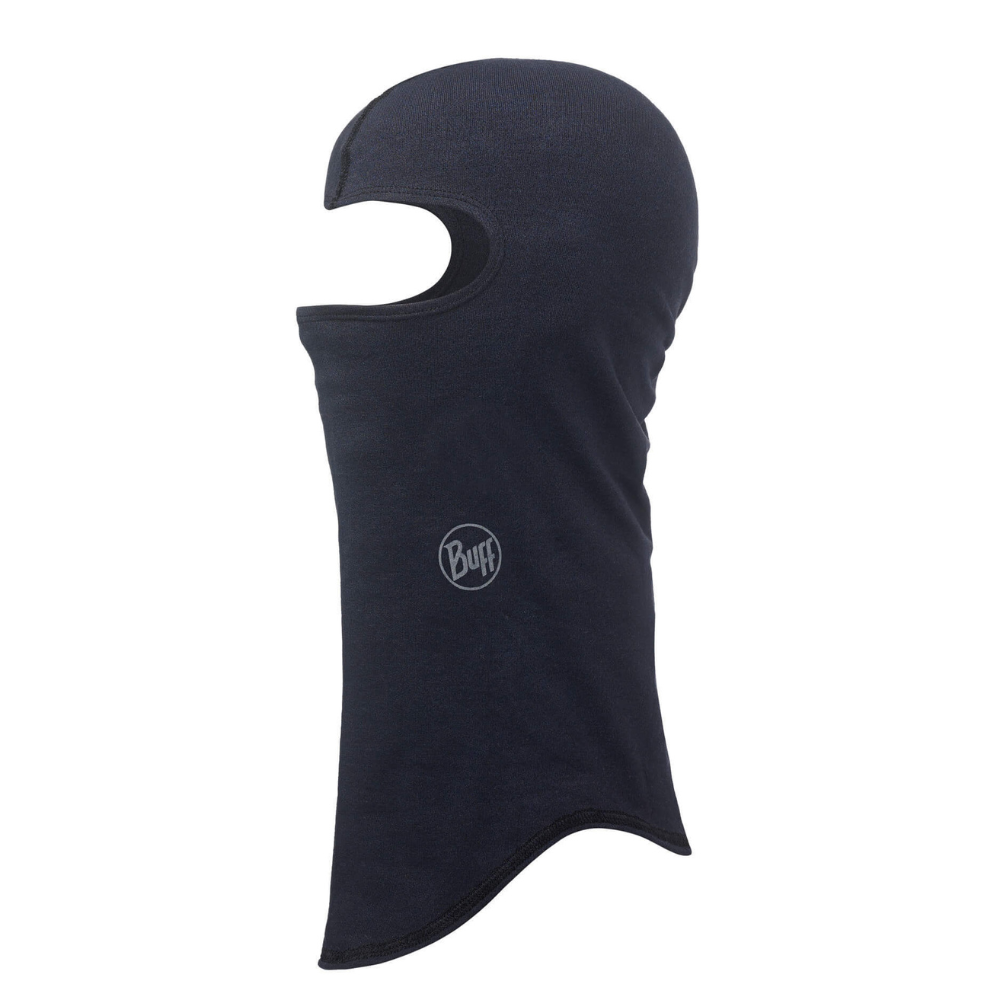 Cogula florestal ARC PROTECT+FR azul BUFF - Extincêndios